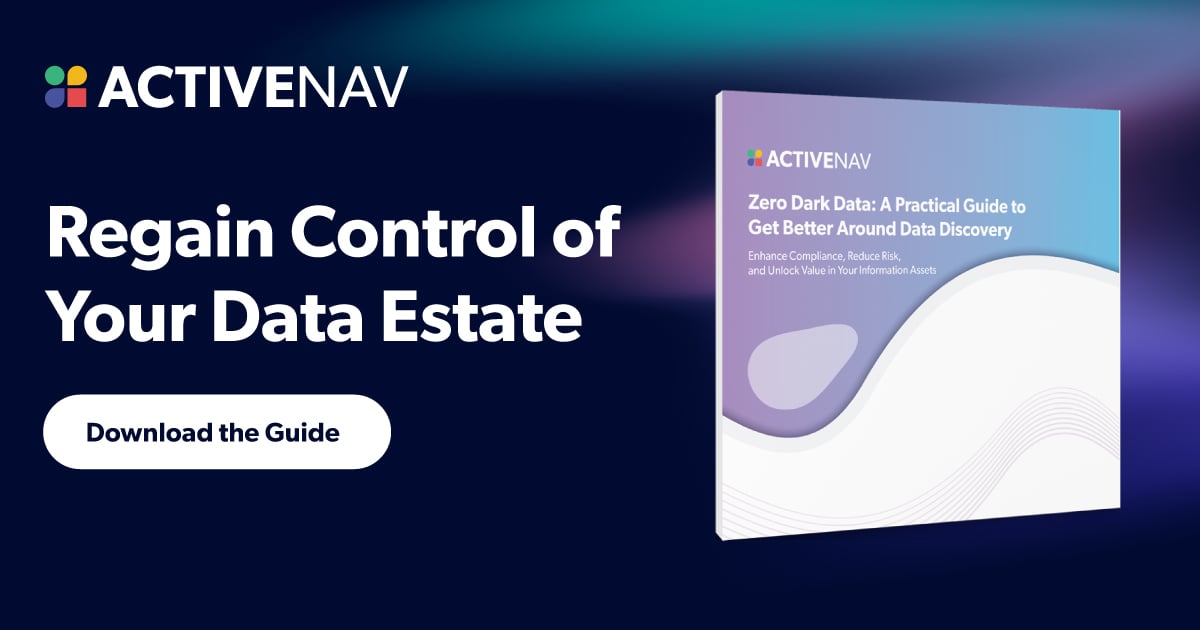 A Practical Guide to Get Better Around Data Discovery